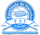 FAI - Cursos e Valores das Mensalidades | Quero Bolsa